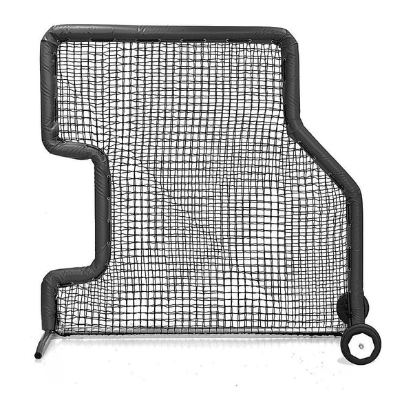 Better Baseball 7X7 Bullet L-Screen Combo BULLETCOMBO – Pro Sports Equip