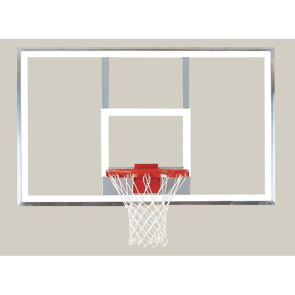Bison 42" x 72" Polycarbonate Playground Backboard BA42UC – Pro Sports ...