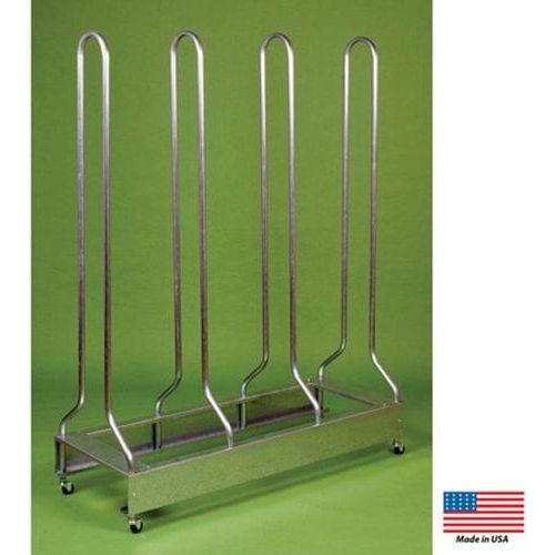 Blazer Athletic Football Shoulder Pad Rack 3020 – Pro Sports Equip