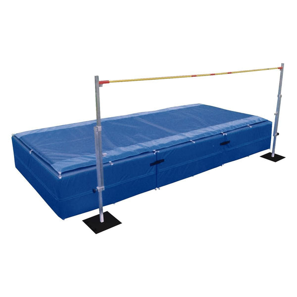 Blazer Athletic High Jump Value Package #2 1233CP – Pro Sports Equip