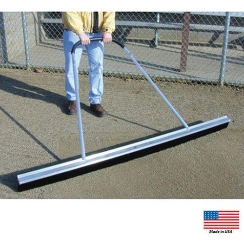 Blazer Athletic Monster Broom 1793 – Pro Sports Equip