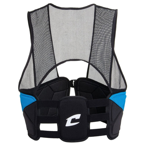 Champro Air Tech Adult Rib Protector Vest FR3V – Pro Sports Equip
