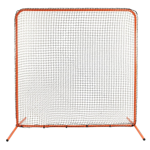 Champro Brute Field Screen Ideal For Batting Cages 7' X 7' NB185 – Pro ...