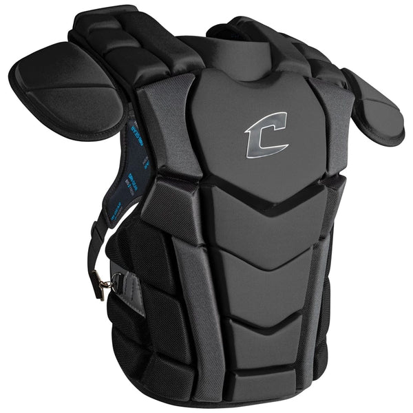 Champro Optimus Champion Plus Chest Protector CPN3 – Pro Sports Equip