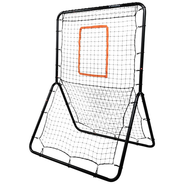 Champro Pitchback Screen 58" X 42" NB10 – Pro Sports Equip