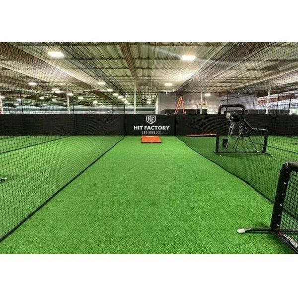 Coversports Divider Netting (Velcro Male) – Pro Sports Equip