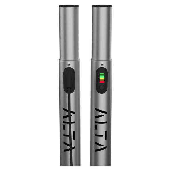 ALTA Light | Dominator ALTA Portable LED Light | Pro Sports Equip