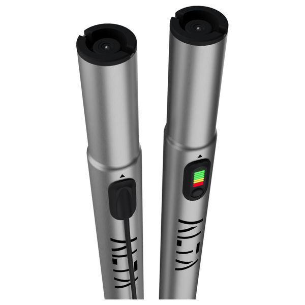 ALTA Light | Dominator ALTA Portable LED Light | Pro Sports Equip