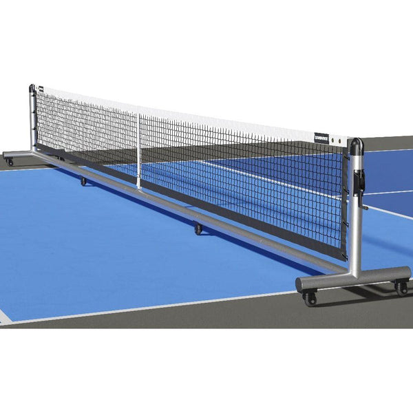 Dominator PRO Pickleball Net | Portable Pickleball Net | Pro Sports Equip