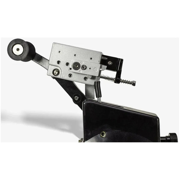 GAMMA 5003 6 Point Quick Mount Stringing Machine MG5316 – Pro Sports Equip