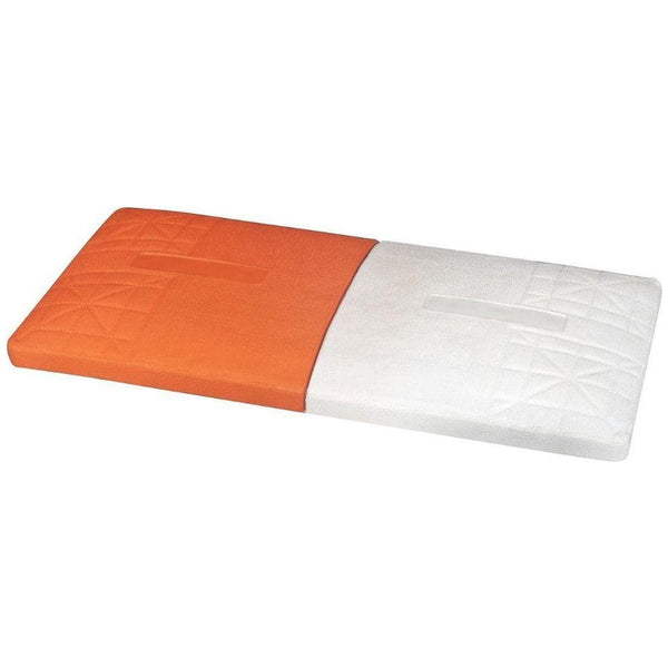 Gill Baseball Double First Base 33212 – Pro Sports Equip