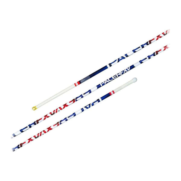 Gill Pacer FXV 11' Vaulting Pole – Pro Sports Equip