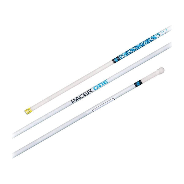 Gill Pacer One 11' 6" Vaulting Pole – Pro Sports Equip