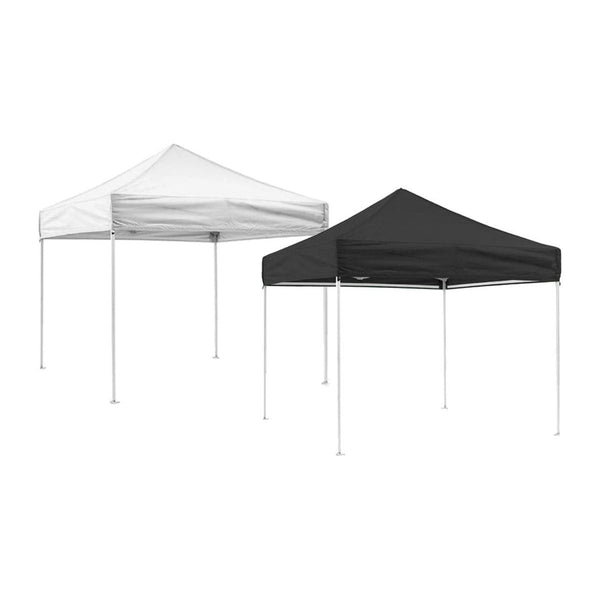 Gill QUICK-SHIP PORTABLE EVENT TENT - WITHOUT GRAPHICS – Pro Sports Equip