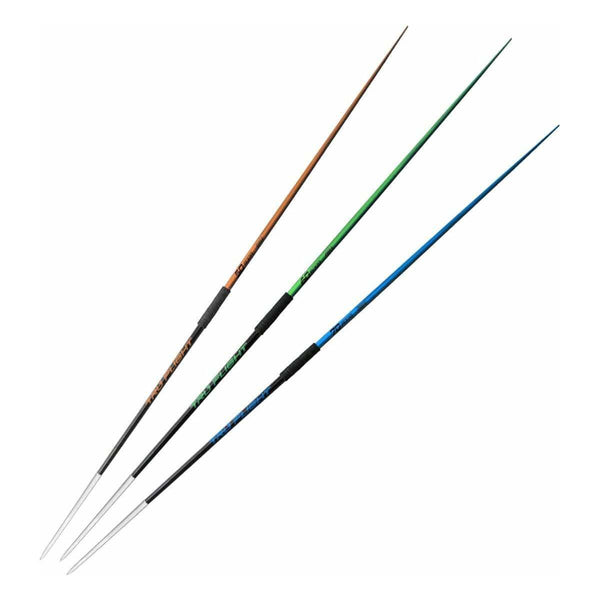 Gill Tru-Flight Men's Javelins – Pro Sports Equip