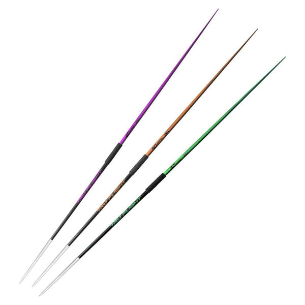 Gill Tru-Flight Women's Javelins – Pro Sports Equip