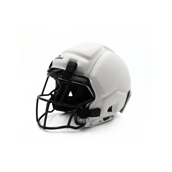 Guardian Caps XT 2.0 Football Soft-Shell Helmet Cover – Pro Sports Equip