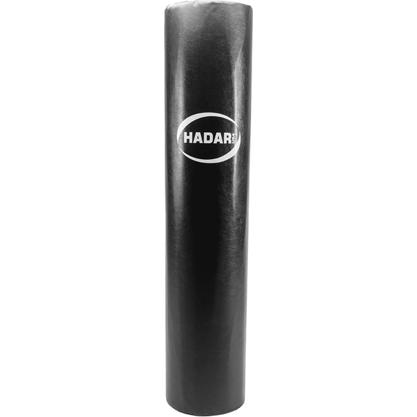 Hadar Athletic 15″ Football Goal Post Pads GPP15 – Pro Sports Equip