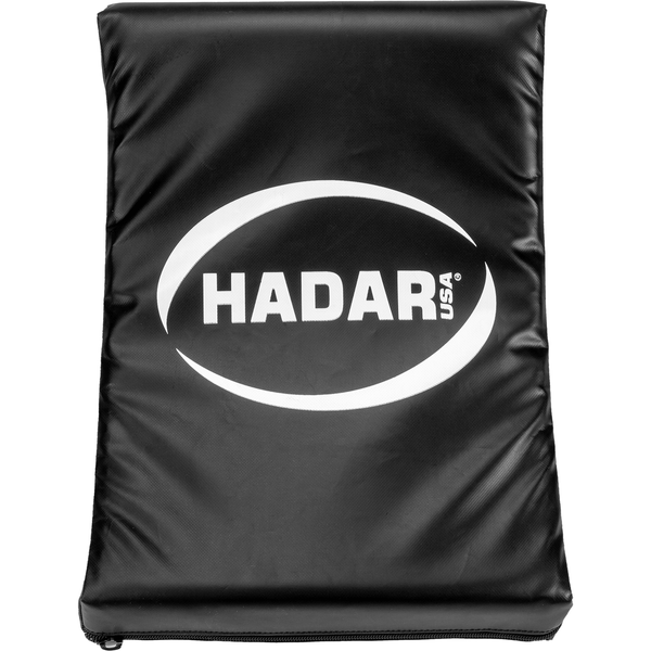 Hadar Athletic 24″ Football Blocking Shield SP44 – Pro Sports Equip