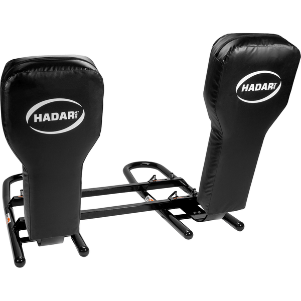 Hadar Athletic HX Youth Football Blocking Sleds – Pro Sports Equip