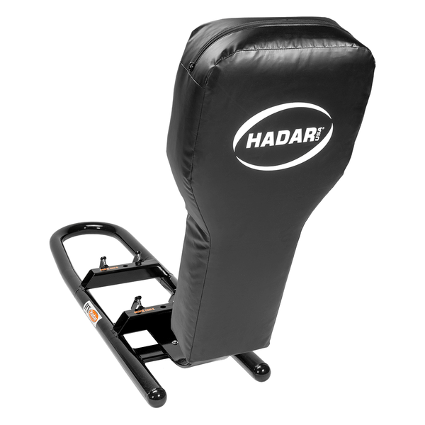 Hadar Athletic Middle School HX Football Blocking Sleds – Pro Sports Equip
