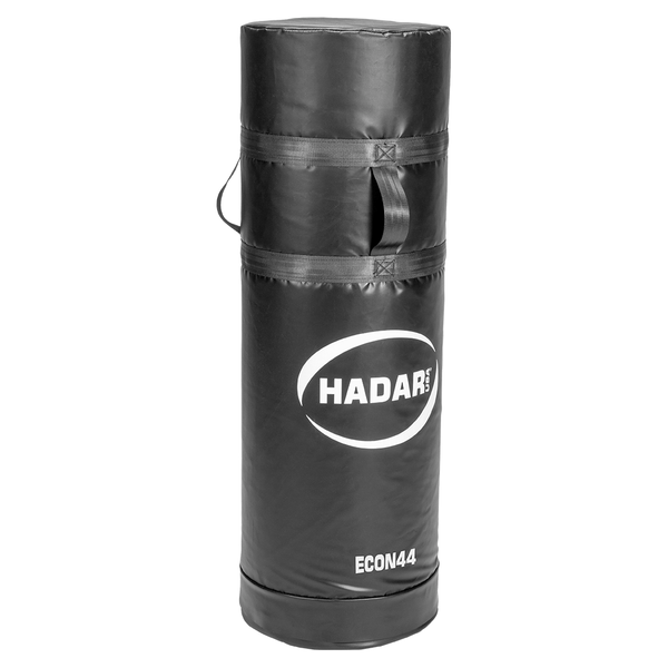 Hadar Athletic Scholastic Economy Standup Dummies – Pro Sports Equip