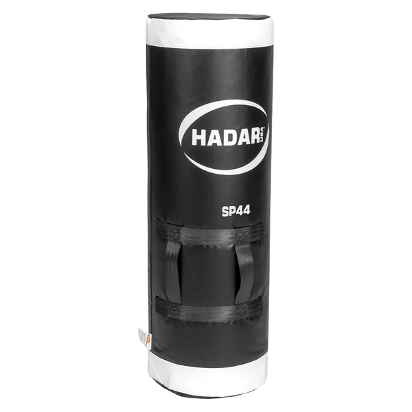 Hadar Athletic Standard Football Dummies – Pro Sports Equip