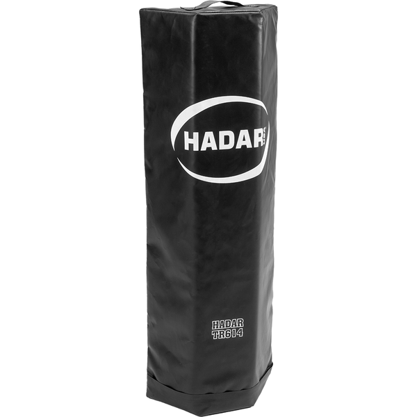 Hadar Athletic Trapezoid Agility Football Dummies – Pro Sports Equip