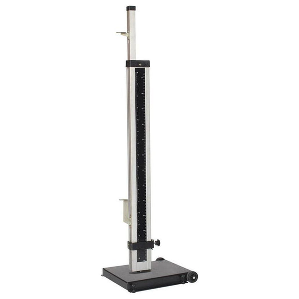 Jaypro High Jump Standards (Collegiate) TFHJ-STC – Pro Sports Equip