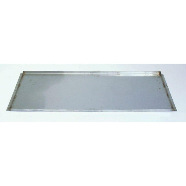Jaypro Long/Triple Jump Take-Off Board Tray - 20 in. TFLJ-TR – Pro ...