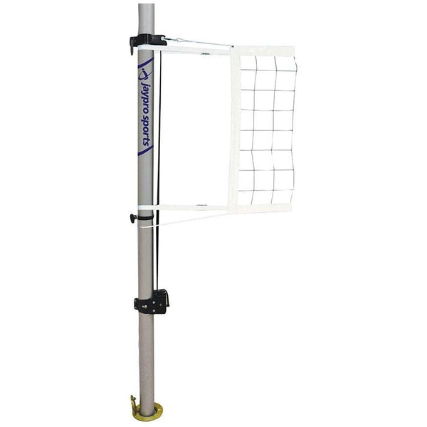 Jaypro Multi-Sport Net System – Pro Sports Equip