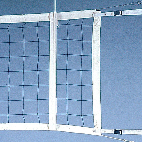 Jaypro Multi-Sport Net System – Pro Sports Equip