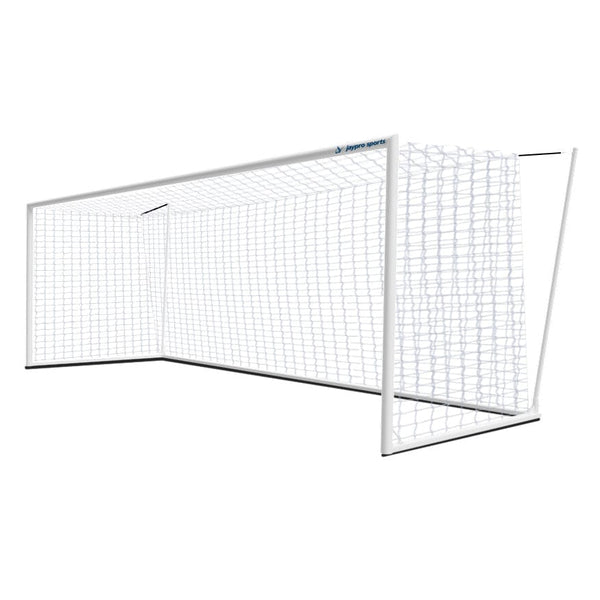 Jaypro Nova World Cup Soccer Goals SGP-850 – Pro Sports Equip