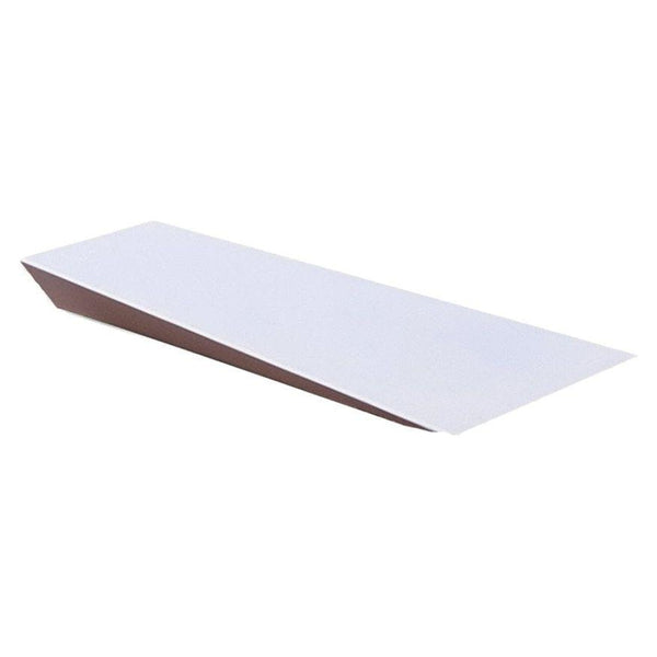 Jaypro Pole Vault Box Lid - Steel TFP-SL – Pro Sports Equip