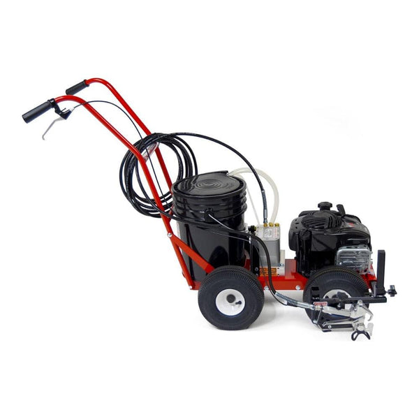 Newstripe 4250 Airless Striping Machine 10003947 – Pro Sports Equip