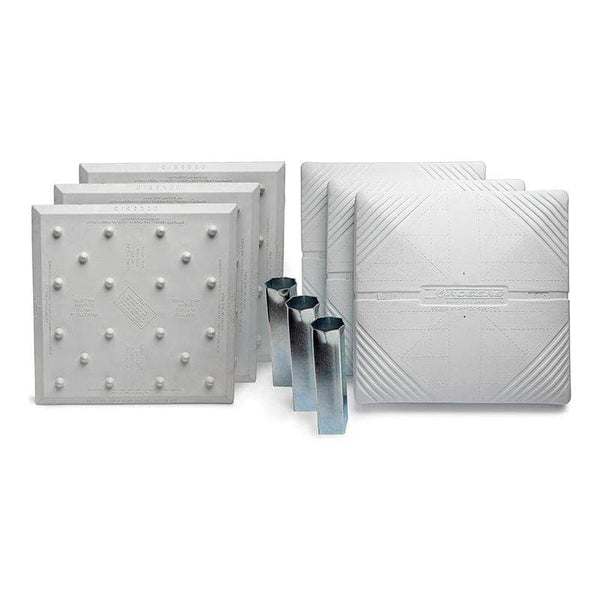 Rogers Change-Up Breakaway Base Set-Teen CBBS-T – Pro Sports Equip