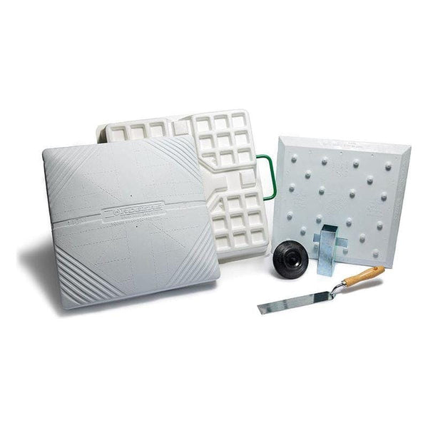 Rogers Original Breakaway Base Set-Teen RBBS-T – Pro Sports Equip