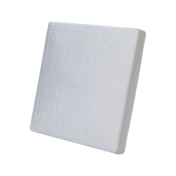 Rogers Pro-Style Base RPSB-1 – Pro Sports Equip