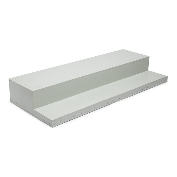 Rogers Step-Down Pitching Rubber – Adult RPP-SD24 – Pro Sports Equip