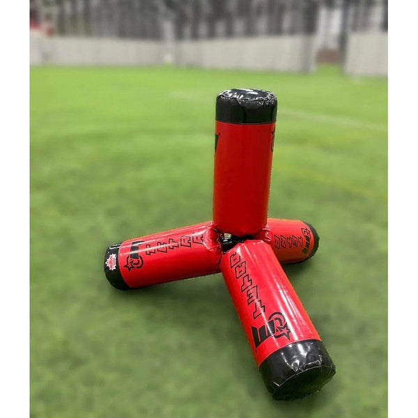 Tetra Quad Tackler – Pro Sports Equip