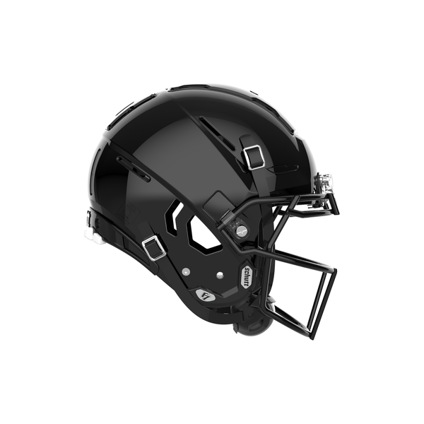 Schutt F7 2.0 Collegiate Helmet – Pro Sports Equip