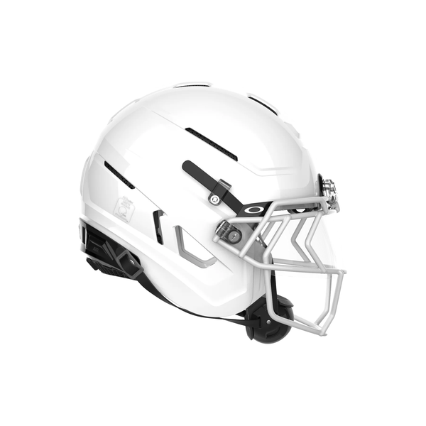 Schutt F7 Pro Football Helmet – Pro Sports Equip