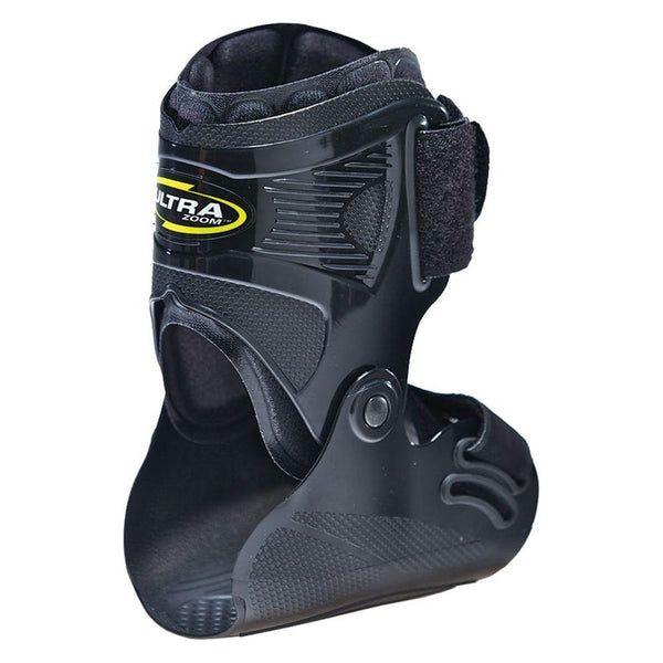 Tandem Ultra Zoom Soft Shell Ankle Brace – Pro Sports Equip