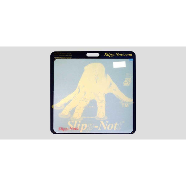 The Slipp-Nott KBSN1518 – Pro Sports Equip