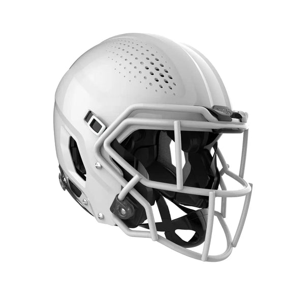 Vicis ZERO2 Youth Football Helmet – Pro Sports Equip