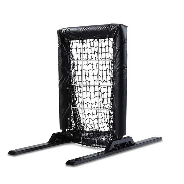 Web Flex Pro 12 Square Pitching Target – Pro Sports Equip