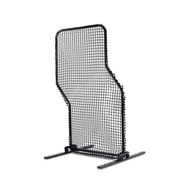 Web Flex Pro 4x7 Z-Screen – Pro Sports Equip