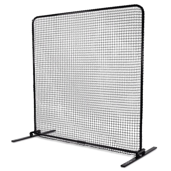Web Flex Pro 7X7 Field Screen – Pro Sports Equip