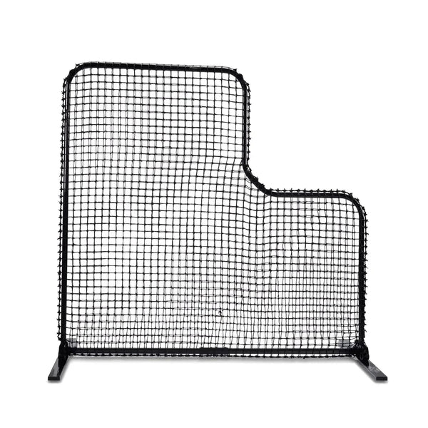 Web Flex Pro 7x7 L-Screen – Pro Sports Equip