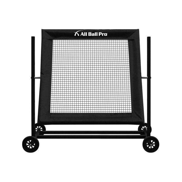 All Ball Pro The Varsity Rebounder – Pro Sports Equip